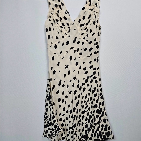 Realisation Par | Dresses | Realisation Par Little Jeanie Roxy Dress In ...